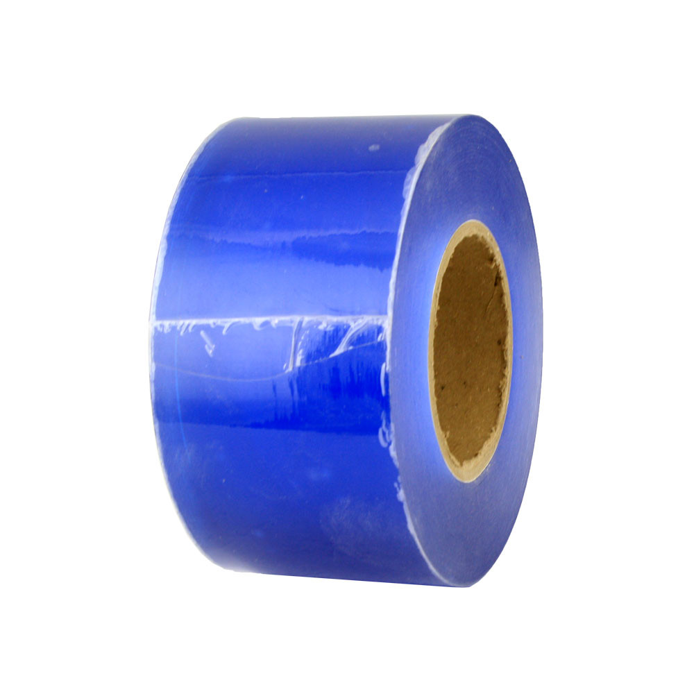 Watch Band and Bracelet Protective Transparent Tape 80mm