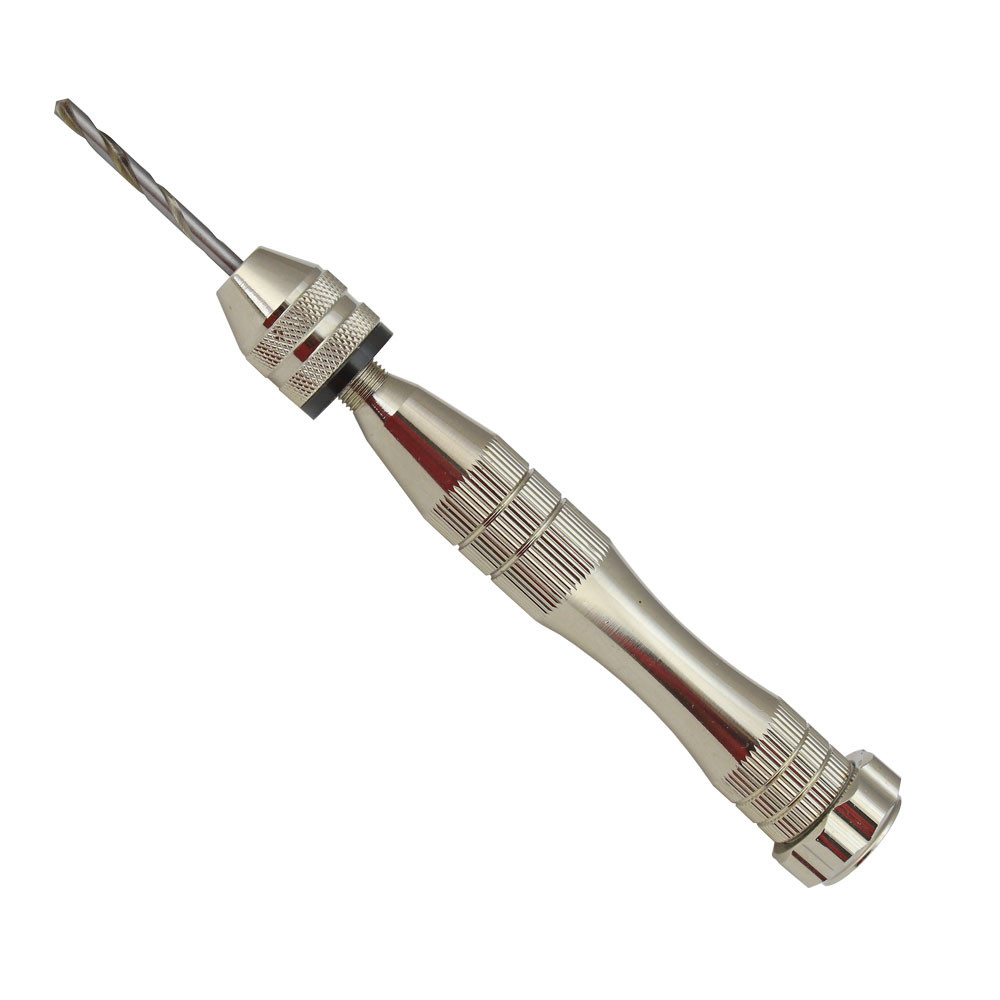 Craft Drill Set