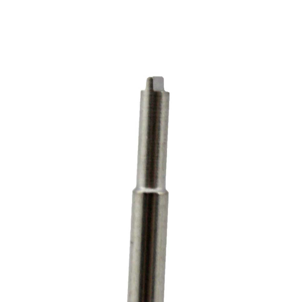 Individual Replacement "T" Shaped Blades for Horofix Precision ...