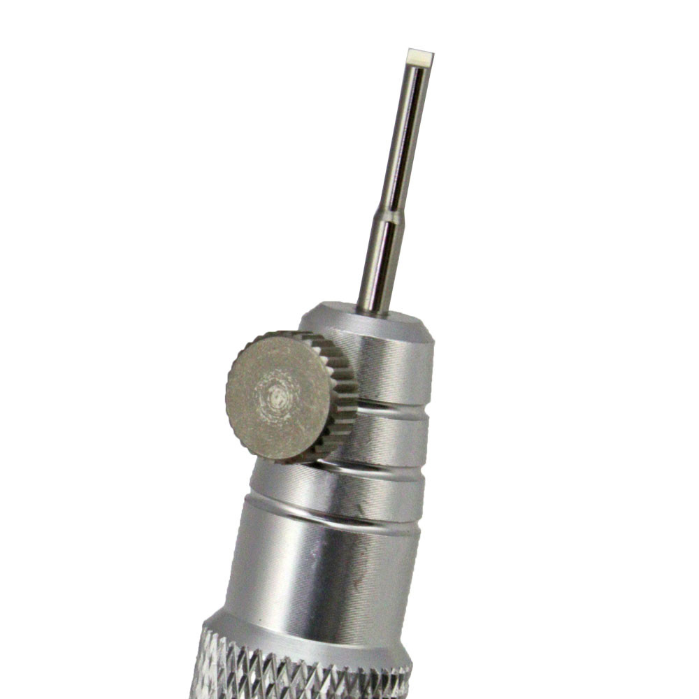 Thumbscrew Set Screw for Horofix Premium Watch Bracelet Adjusting ...