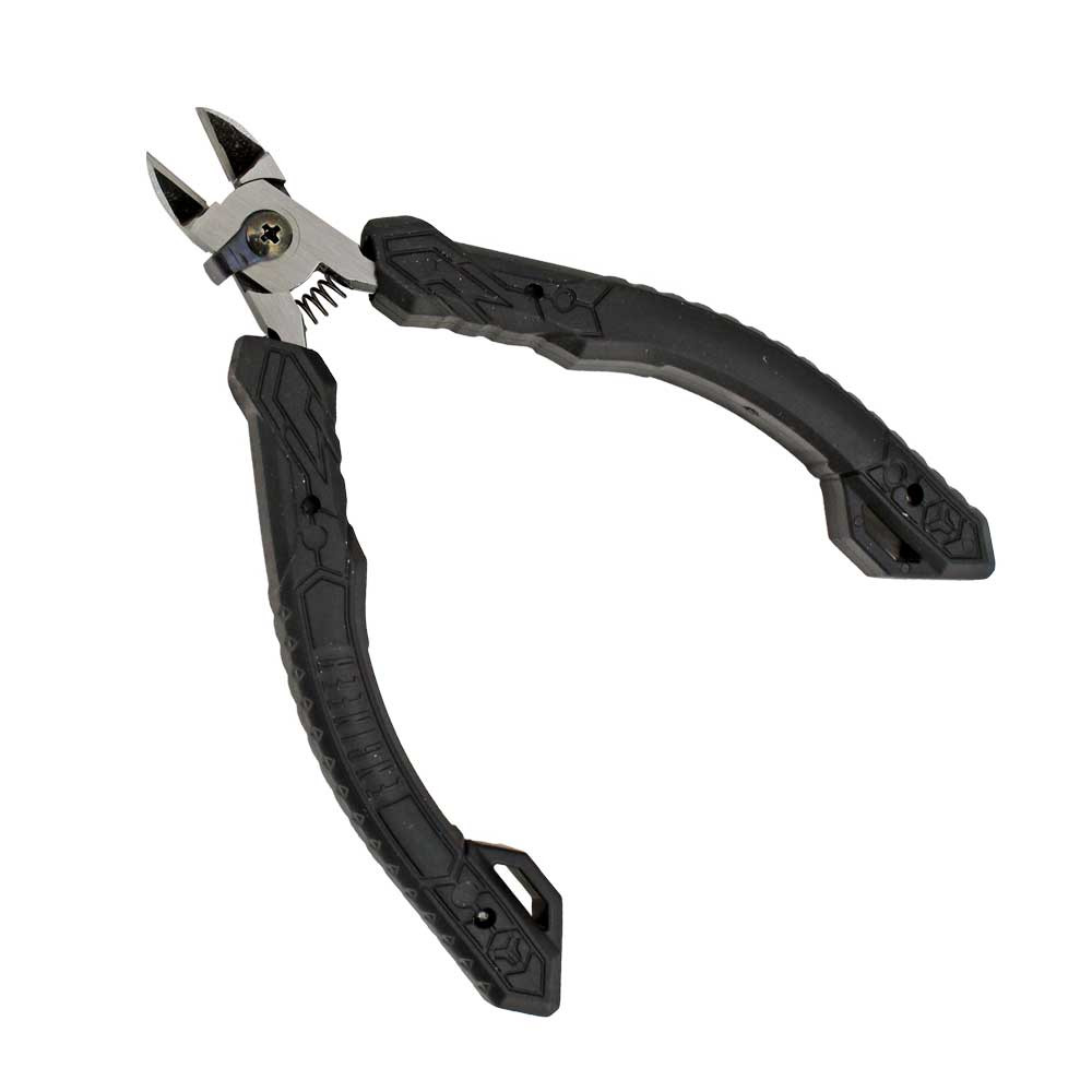 Professional Micro Cutter Made in Japan