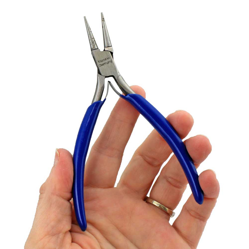 German Made Pliers 4 piece Set