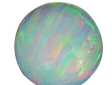 Lab Created Opals | Lab Created Rubies | Esslinger.com