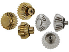 Watch Crowns | Watch Parts | Esslinger.com