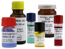 Watch Oil Lubricators | Watchmaker Oils | Esslinger.com