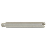Rolex® Generic Watch Band Link Screws