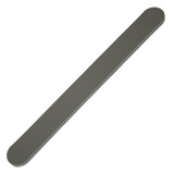 3 Part Polishing and Buffing Stick