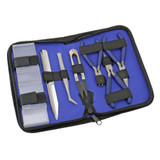 Econo Tool Kit in Pouch