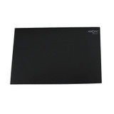 Horotec Mini Soft Mat Non Slip Work Bench Pad 9.8 x 6.3 Inches