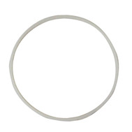 Watch Gaskets | Watch Parts | Esslinger.com