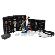 Make My Own Watch DIY Customizable Mechanical Build A Watch Kit