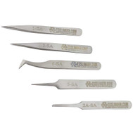 Tweezer Sets