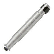 Flex Shaft Handpieces | Jeweler Hammer | Esslinger.com
