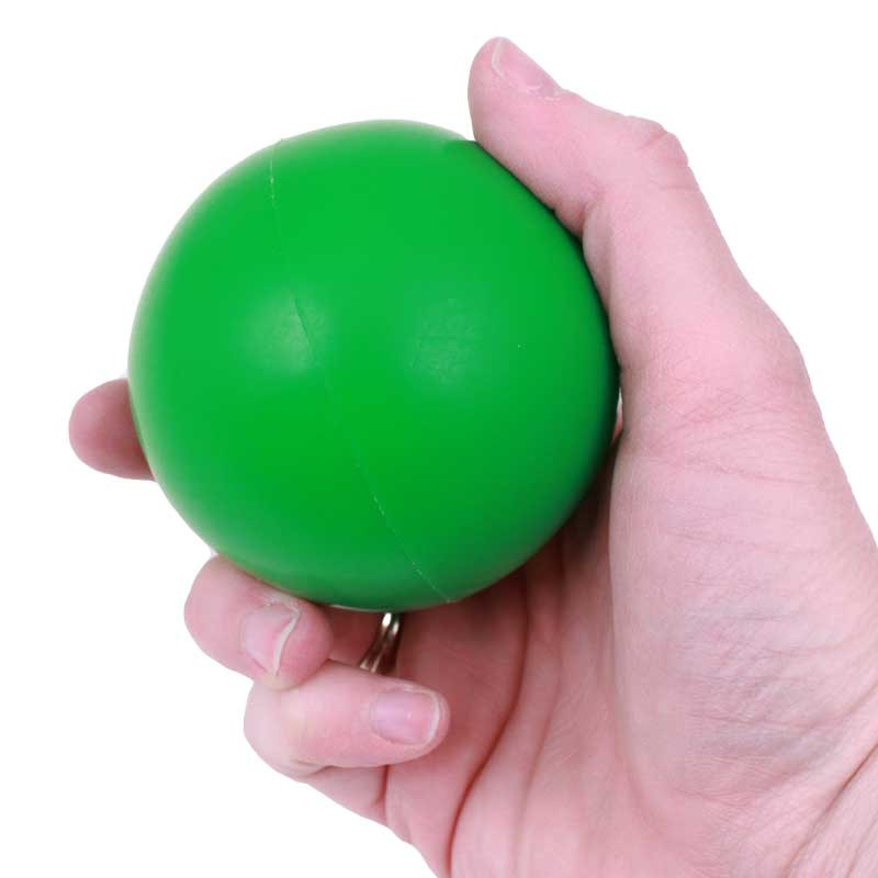 Watch Back Opener Ball - Case Ball | Esslinger Watchmaker Tools