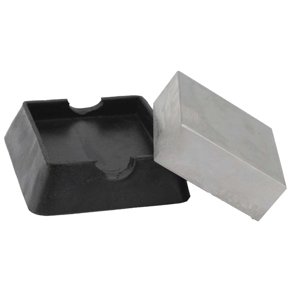 Jeweler'S Anvils | Bench Blocks | Esslinger.com