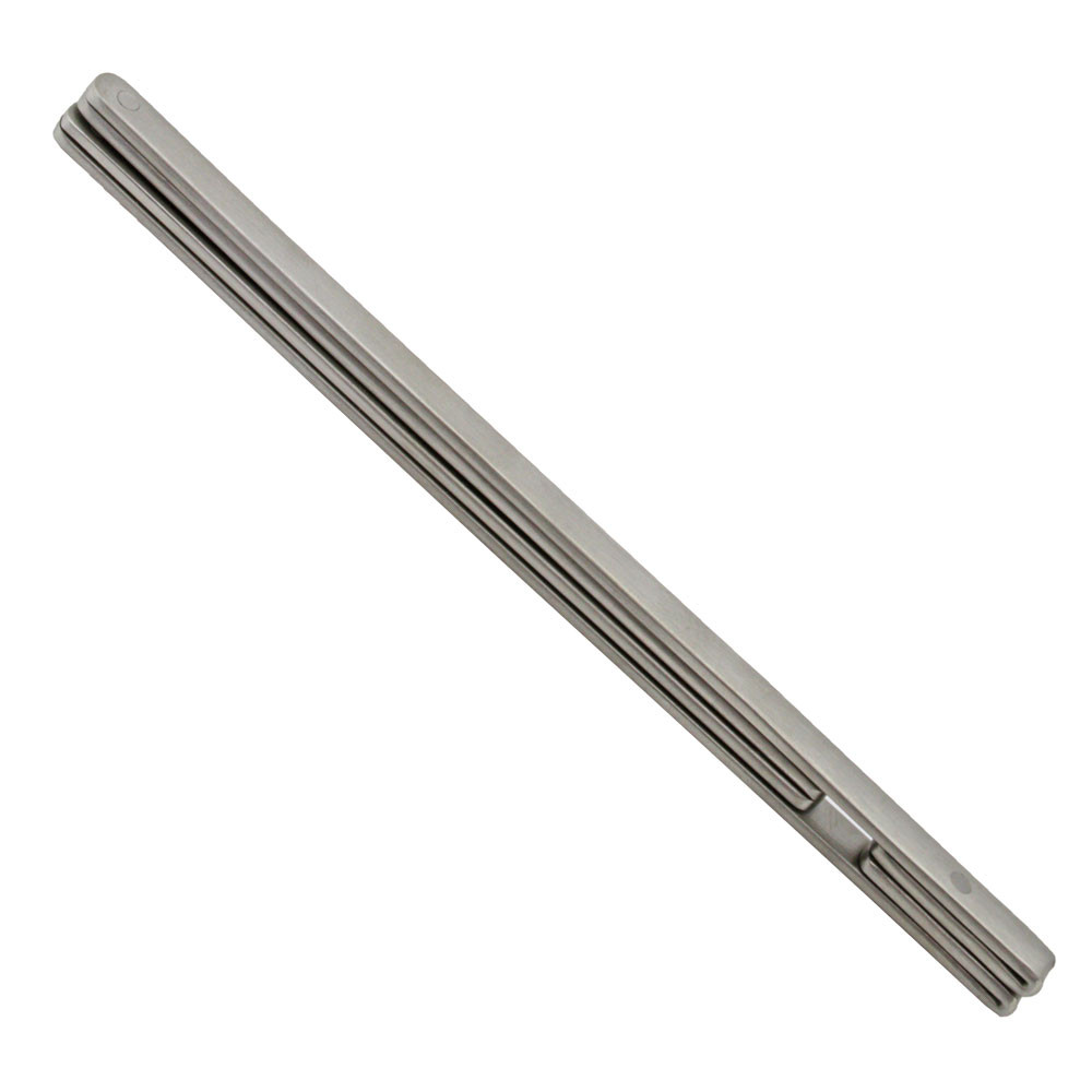 Diamond Sorting Pad 10"x12", 12 Sheets