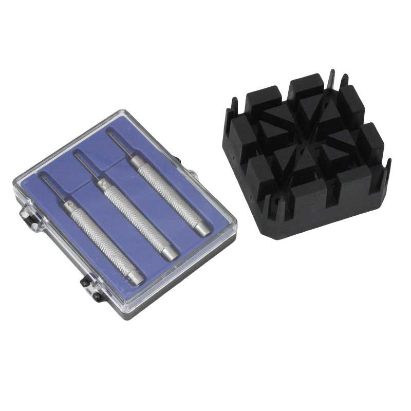 Watch Band Repair Tool Kits