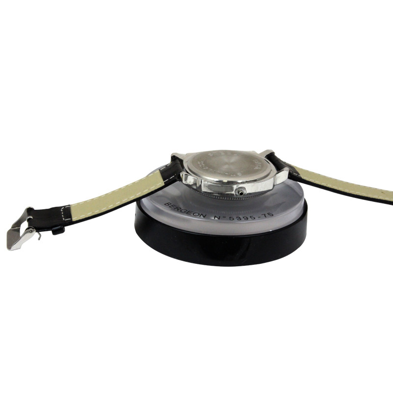 Esslinger Watchmakers Tools and Watch Parts