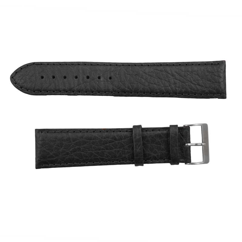 Men's Extra Long Watch Bands | Leather Watch Band Replacements ...