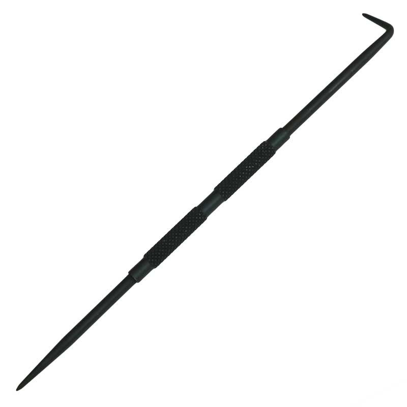 Double Ended Economy Steel Scriber