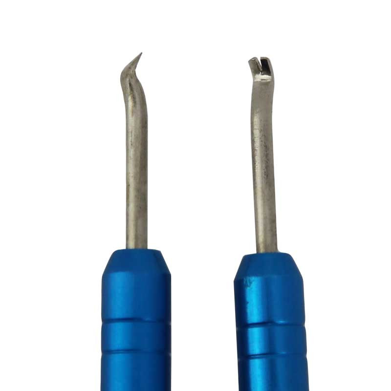 Hand Tools
