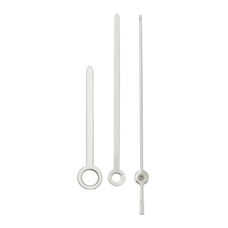 Replacement Watch Hands | Quartz Watch Hands | Esslinger.com