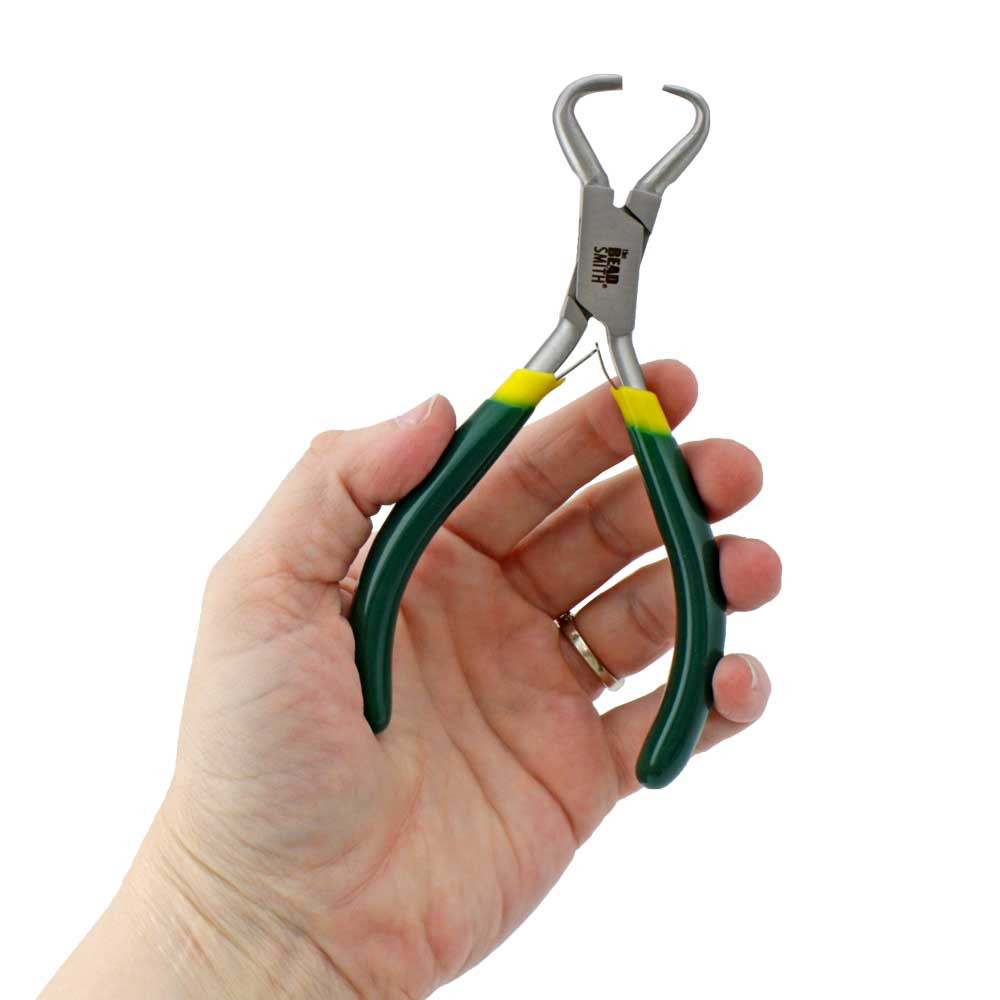 Jewelry Pliers | Jewelry Setting Tools | Esslinger.com
