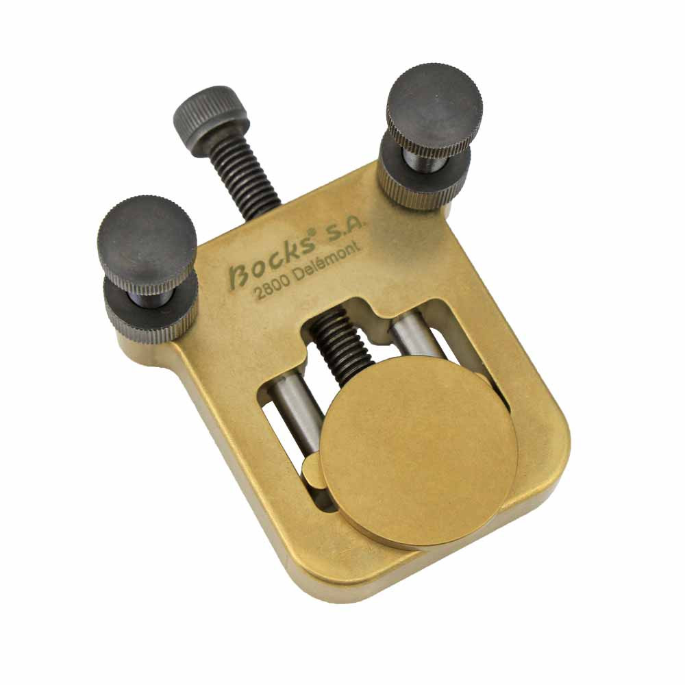 Esslinger Watchmakers Tools and Watch Parts