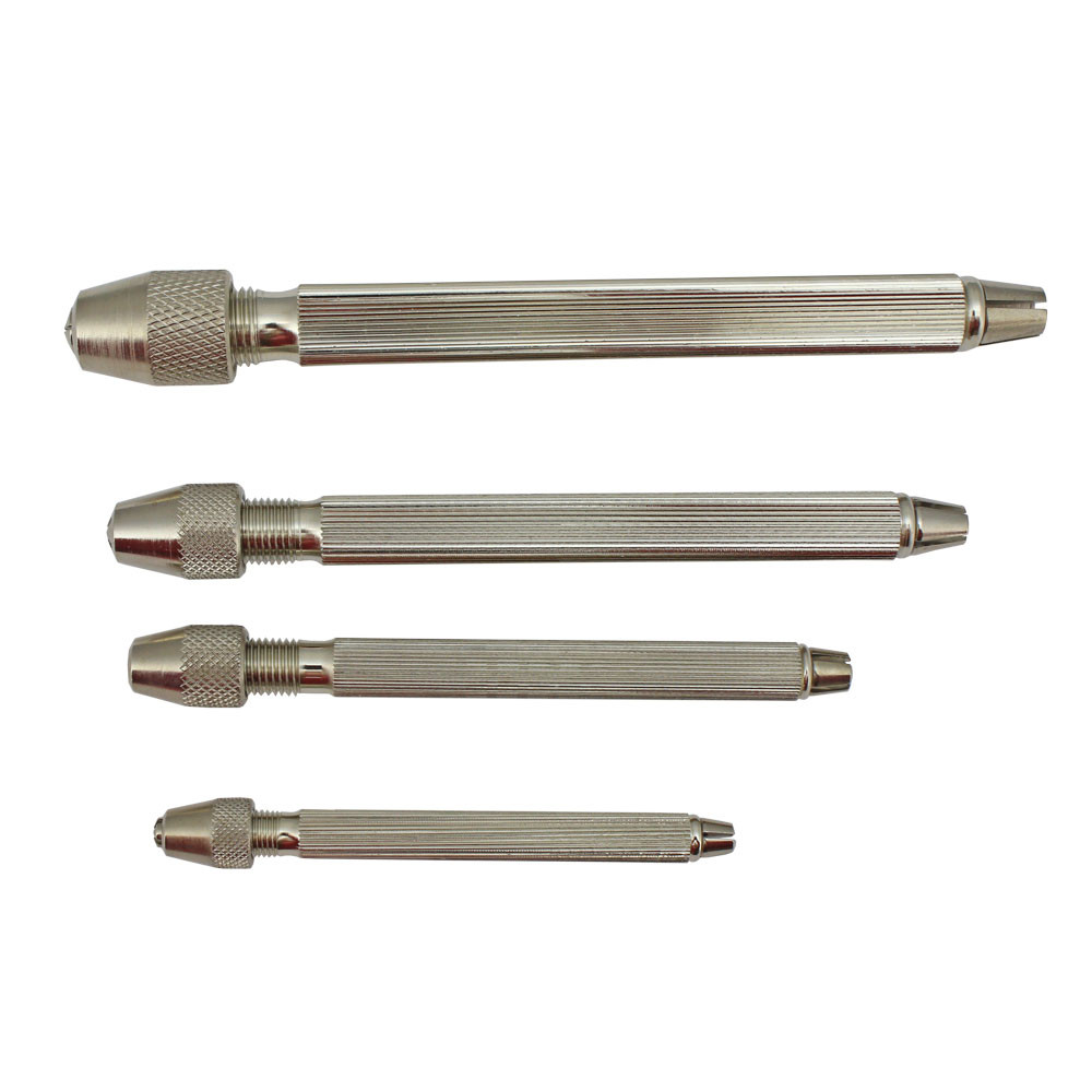 Esslinger Watchmakers Tools and Watch Parts