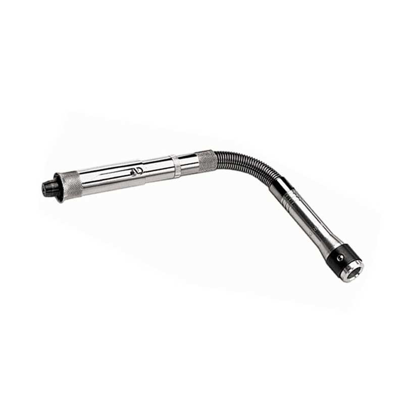 Foredom Double Flex Motor Hanger - Flex Shaft, Drills | Esslinger & Co