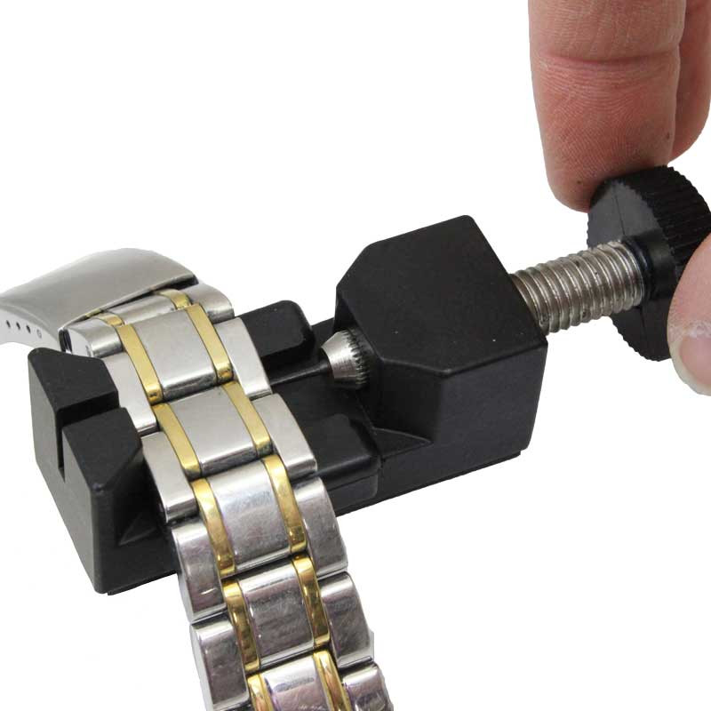 Seiko Multiple Watch Band Sizing Tool S-926