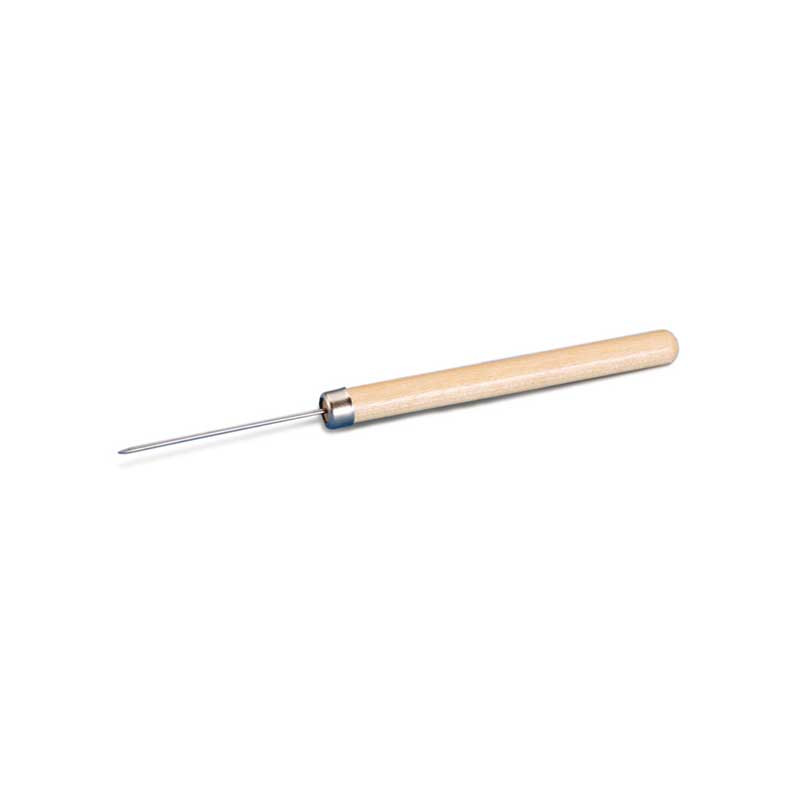Tungsten Pick - Soldering | Esslinger & Co