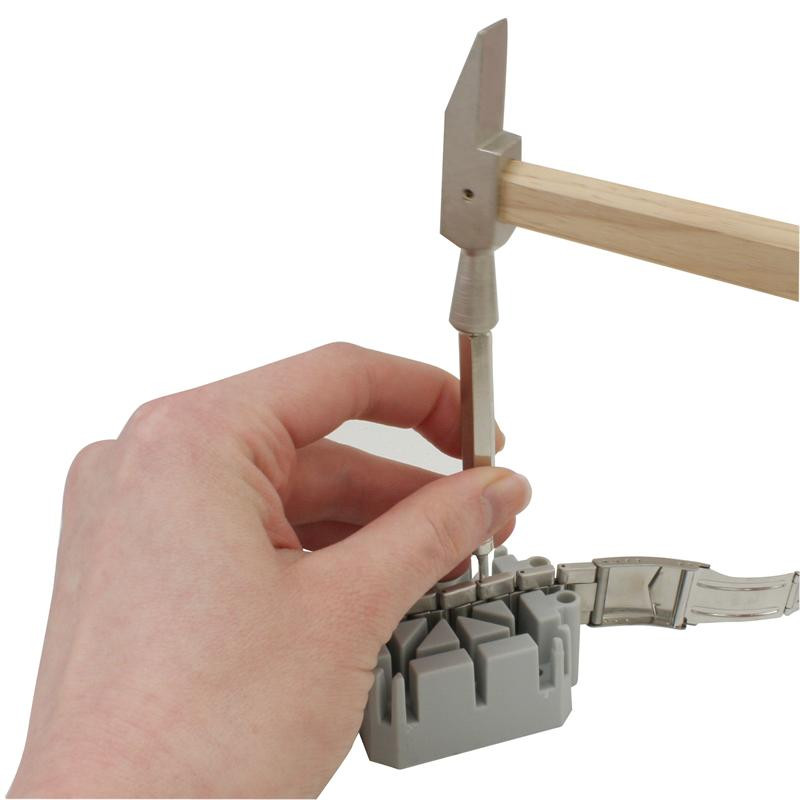 Watch Band Repair Tool Kits