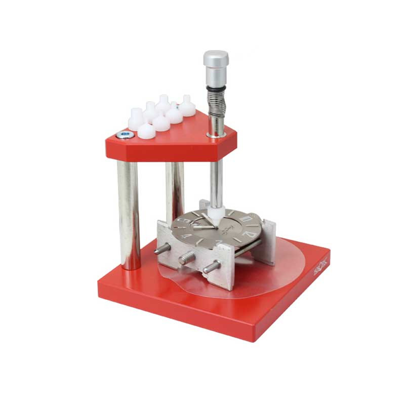 Bergeon 8933 Watch Hand Setting Tool