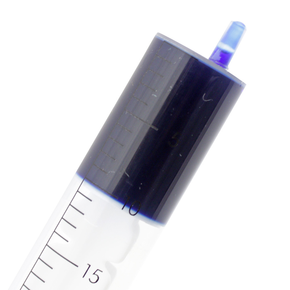 Moebius Synthetic Grease 5 mL (9504)