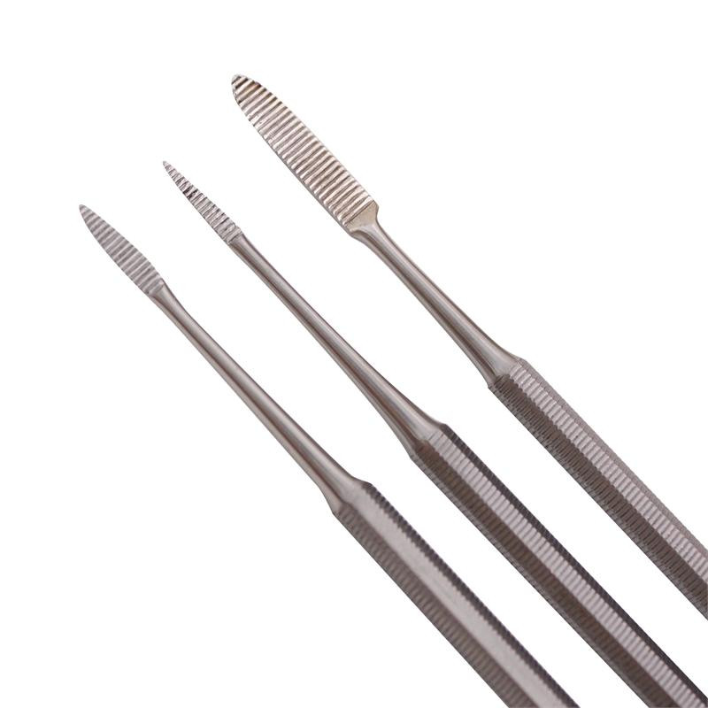 Jewelry Making Tool Kit | Jewelry Making Supplies | Esslinger.com