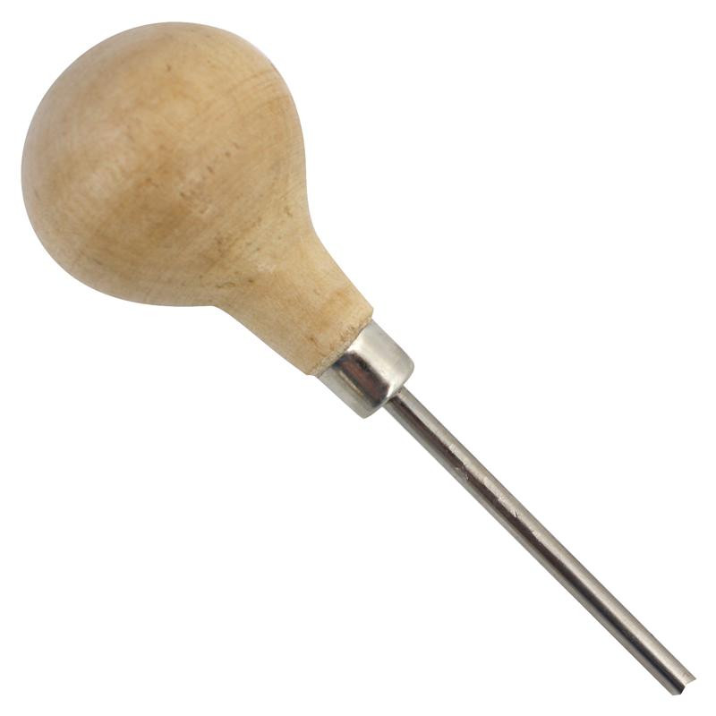 Bezel Pusher Stone Setting Tools for Forming the Metal Bezels Around ...