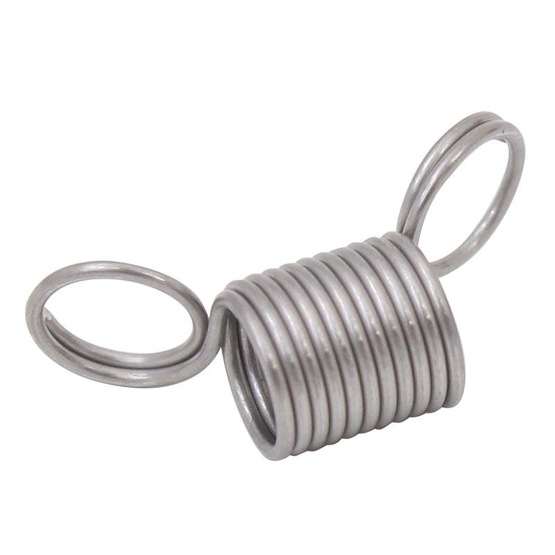 Artistic Wire Straightener Tool - Esslinger.com