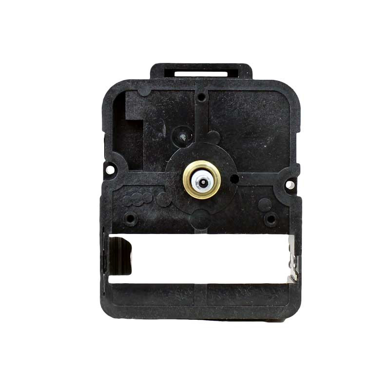 Quartz Clock Movements Sweep Second Hands