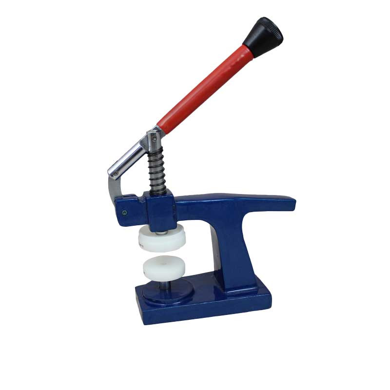 Watch Tool Crystal Press and Case Closer Combination - Watch Back Tools ...