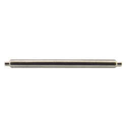 Stainless Steel Single-Shoulder Spring Bars for Watch Bands