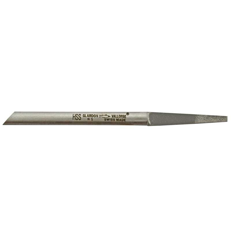 Graver Sharpener Tool - Jewelry Tools | Esslinger Company