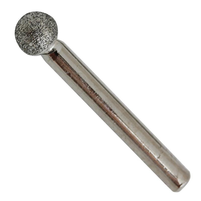 Jewelry Engraving Tools | Gravers and Sribes| Esslinger.com