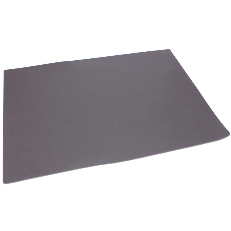 Antistatic Bench Mat 9.5" x 13.75"