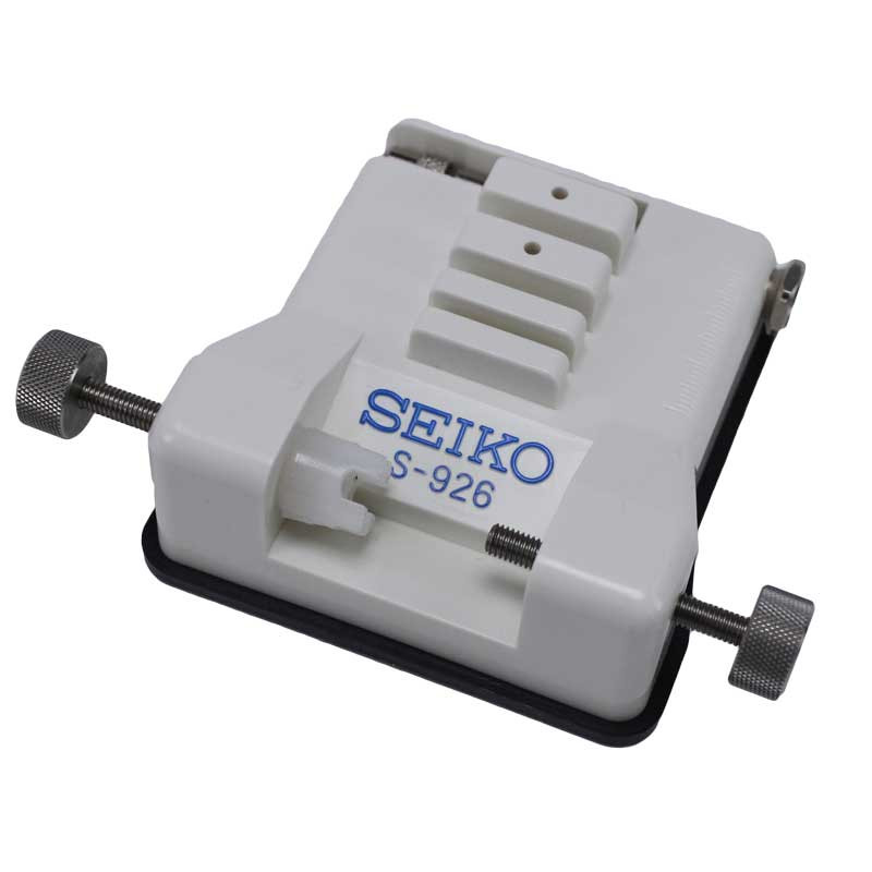 Seiko Multiple Watch Band Sizing Tool S-926