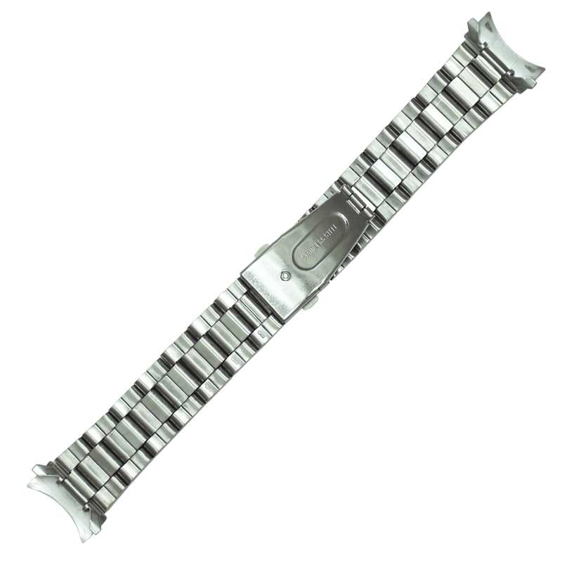 Watch Bands and Leather Watch Straps For Watch Band Replacement