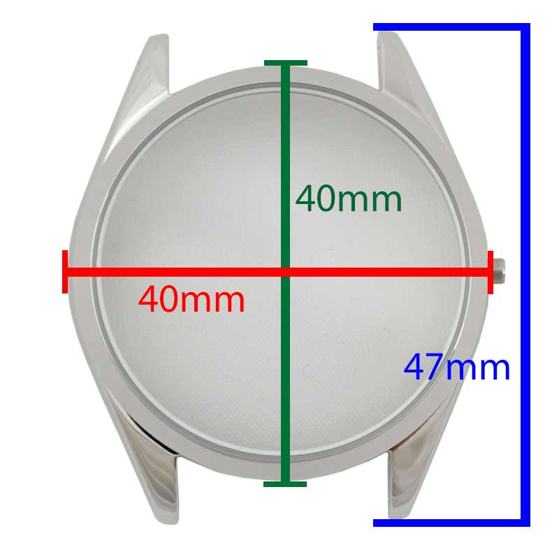 Make My Own Watch Tools and Watch Parts