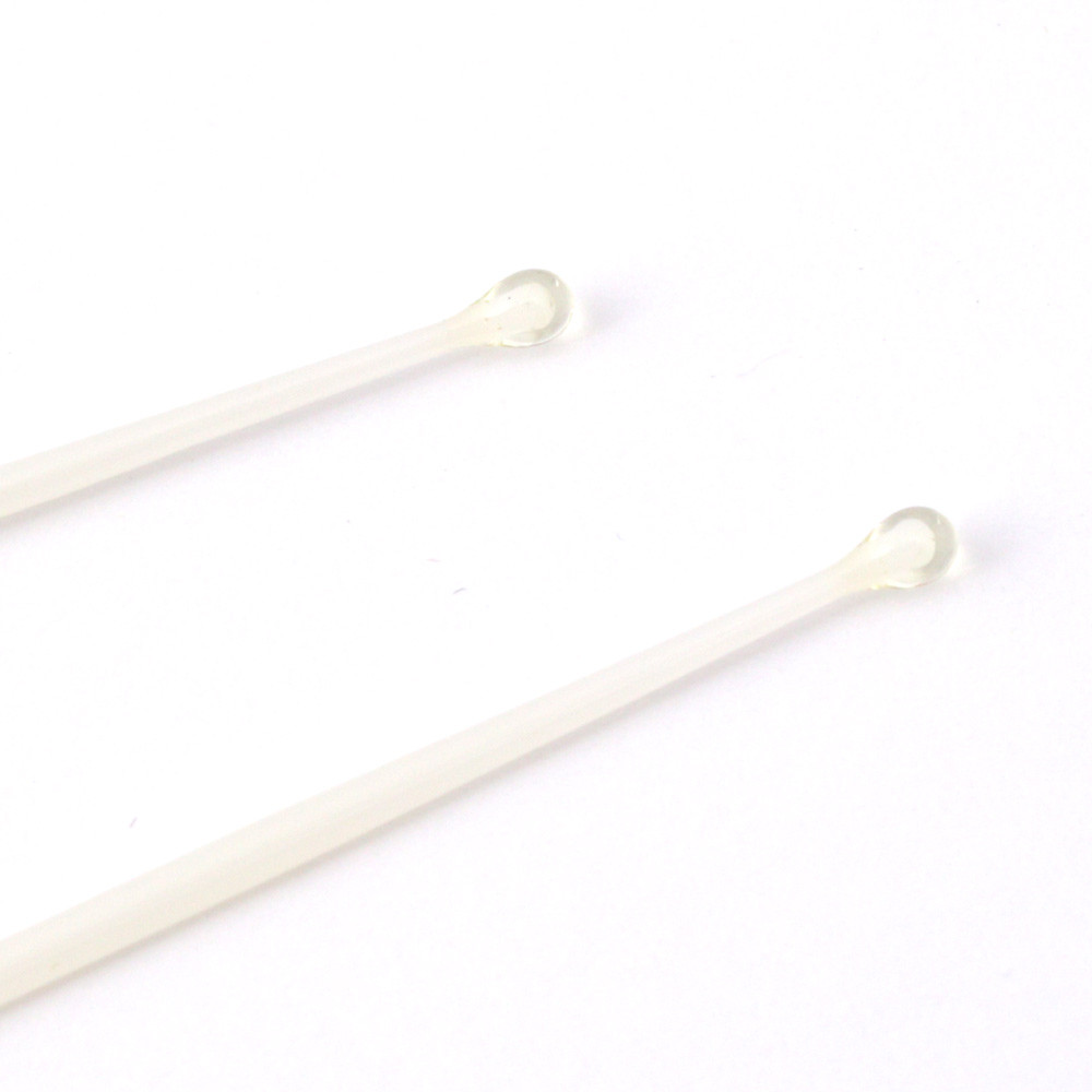 Bergeon Super Adhesive Swabs 7007-26 Pack of 2