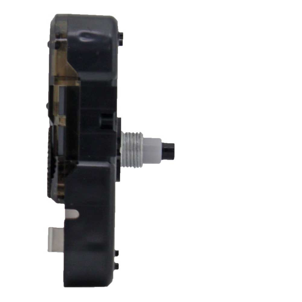 Clock Parts | Clock Hands | Esslinger.com