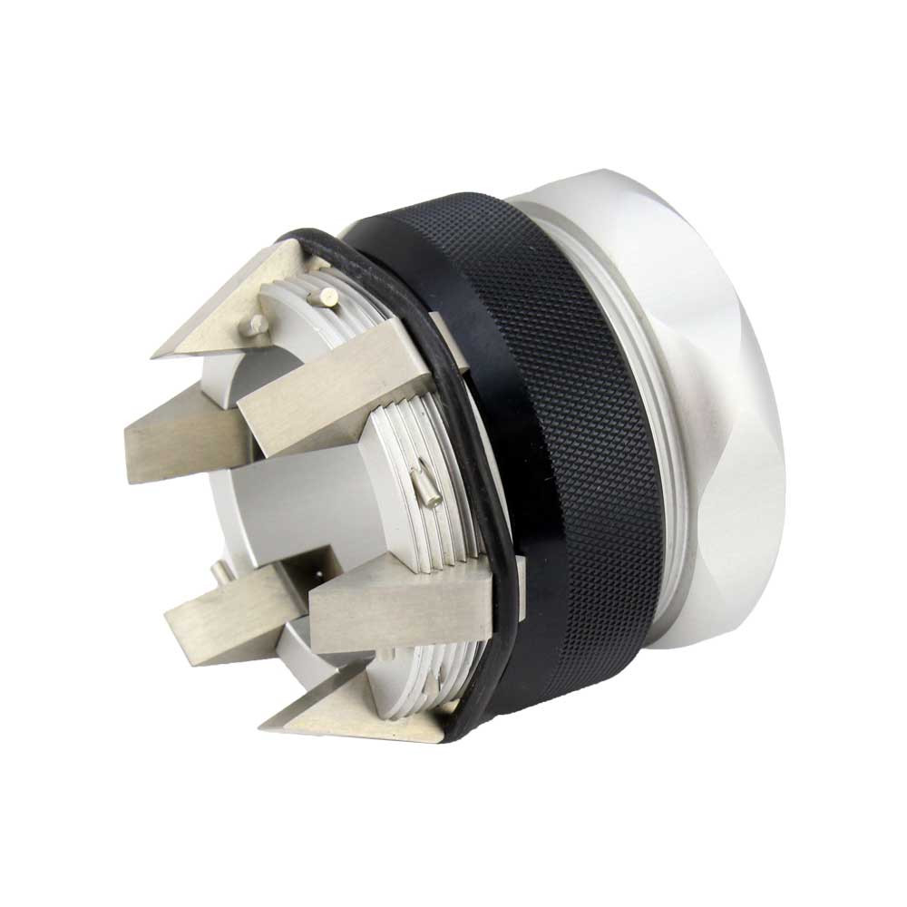 New Watchmakers Tools